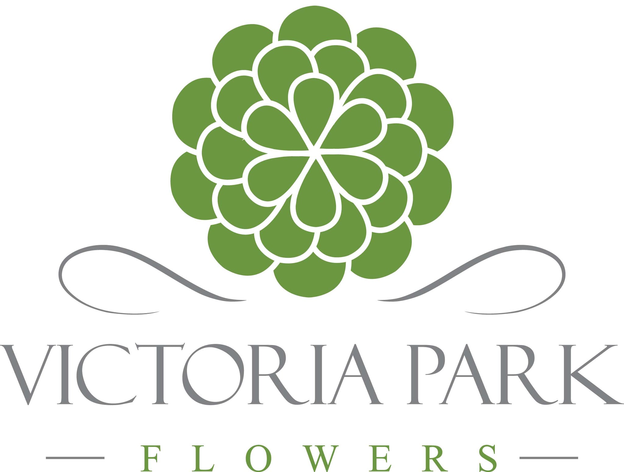 Collections – Victoria Park Flowers